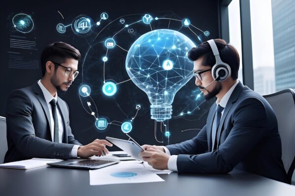 Tech Advisory – Jitnit Novus LLP – Empowering Vision. Building Legacy.